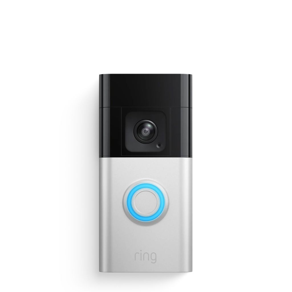 Best Ring camera: Amazon’s security options made clear | Digital Camera ...