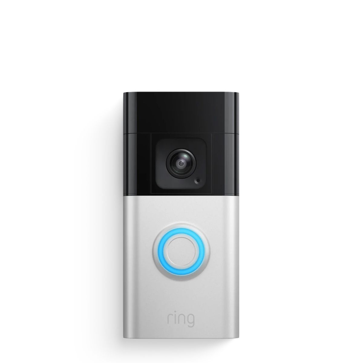 Best Ring camera: Amazon’s security options made clear | Digital Camera ...