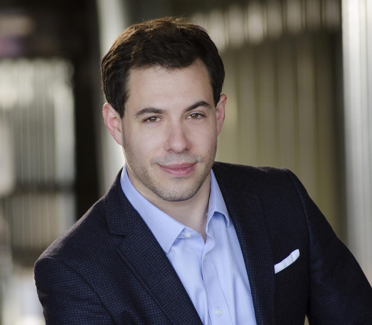 AI Carves an Easier Path for Media Creators | TV Tech