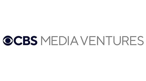 CBS Media Ventures is New Name of Rebranded CBS Television ...
