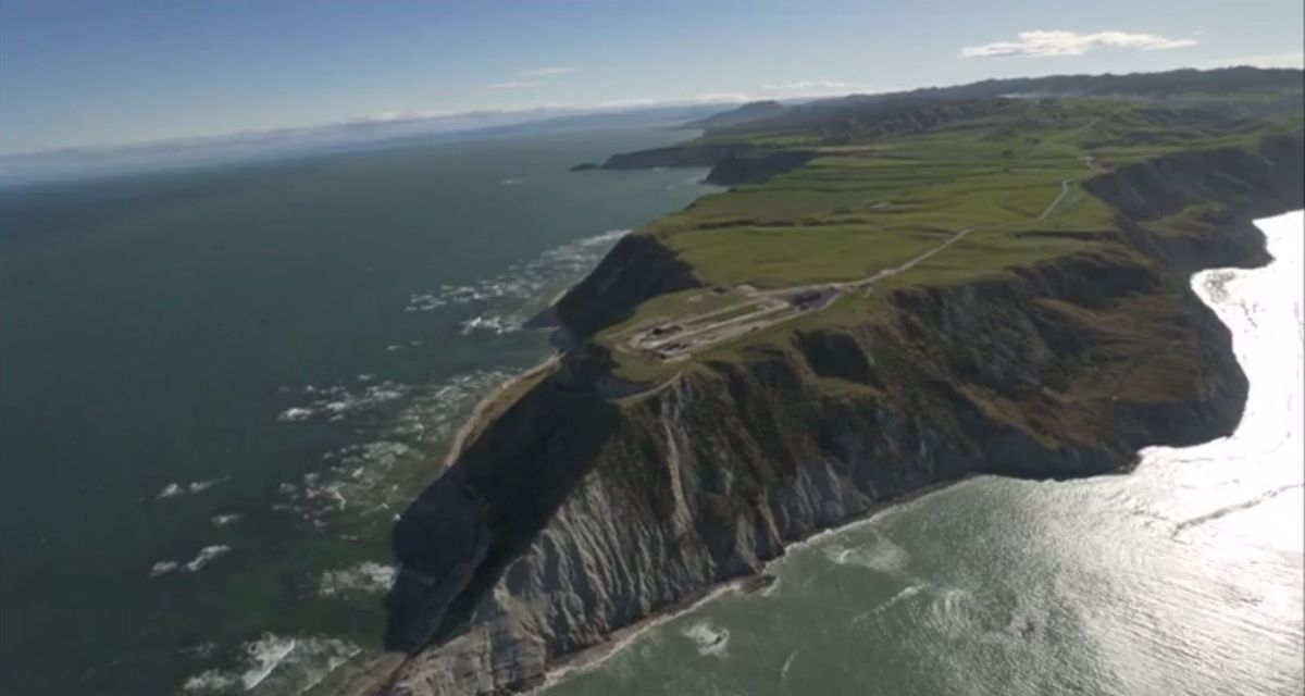 Rocket Lab Aims to Win Cubesat-Launching Race | Space