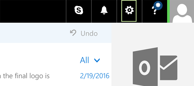 How to Set Up an Out-of-Office Message in Outlook | Laptop Mag