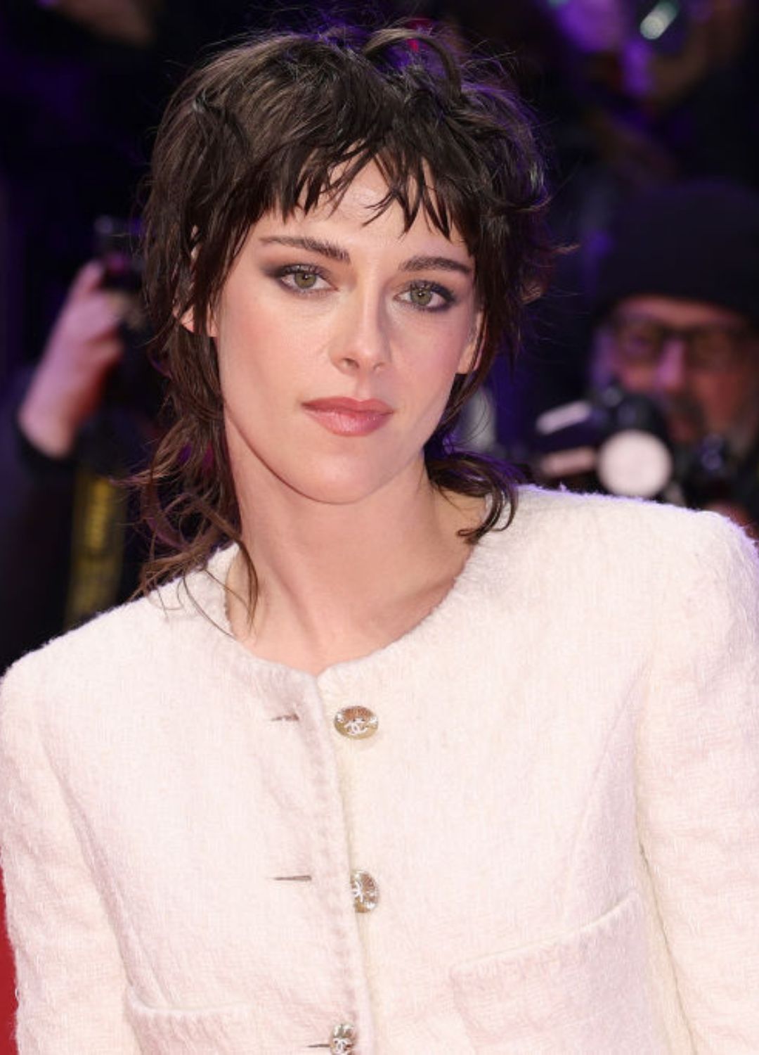 The best makeup looks for hazel eyes | Woman & Home