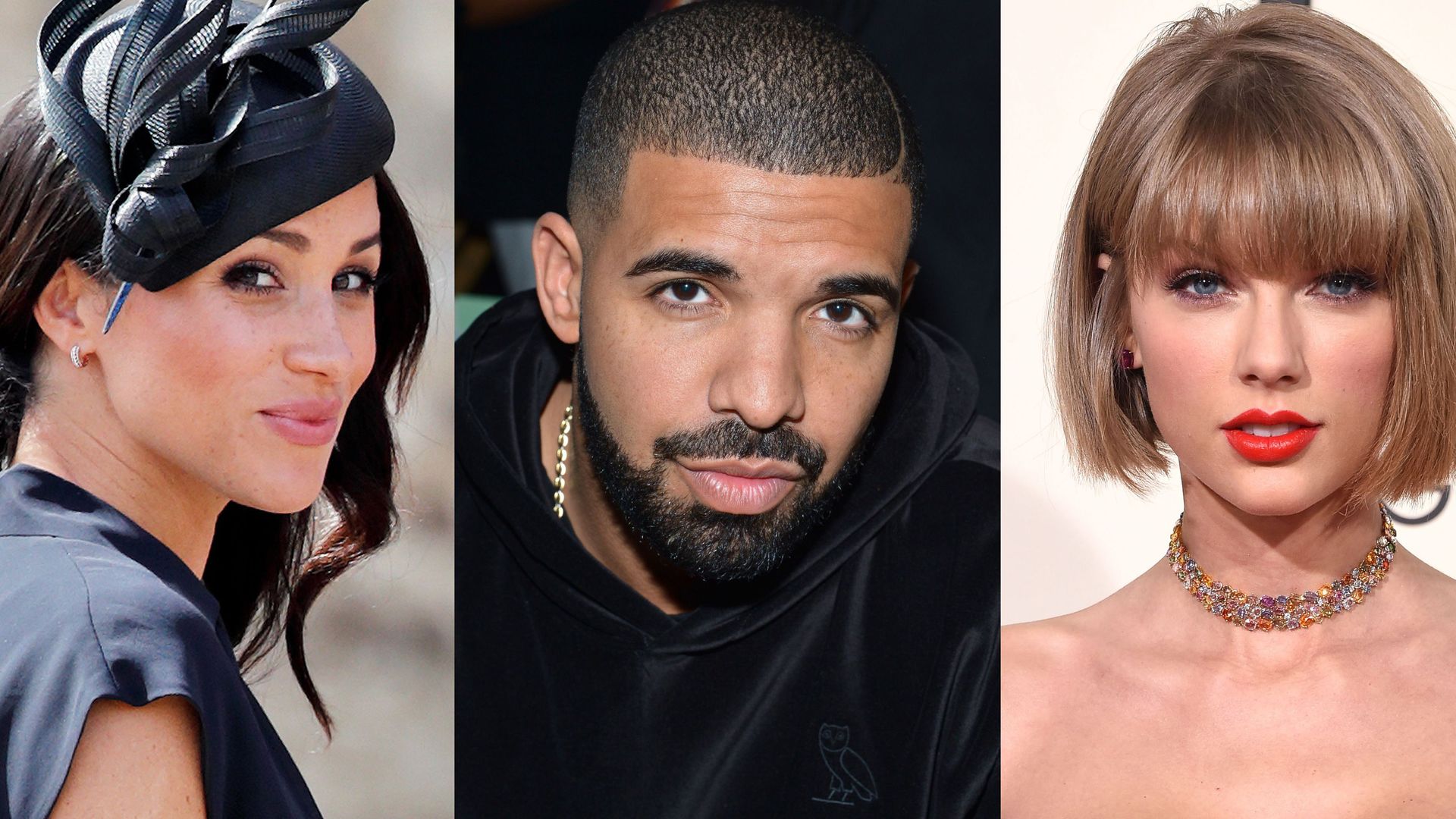 Celebrities in Food Ad Campaigns - Stars in Fast Food and Junk Food ...