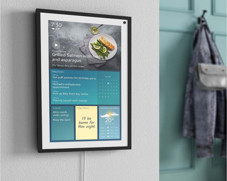 Best Alexa Skills | Livingetc