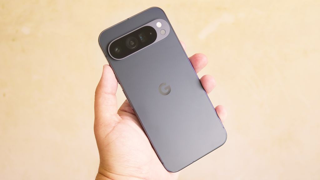 Google Pixel 10 rumors – 5 things we think we know and 3 we don't ...