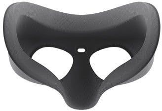 The Oculus Go repair guide: A collection of solutions | Android Central