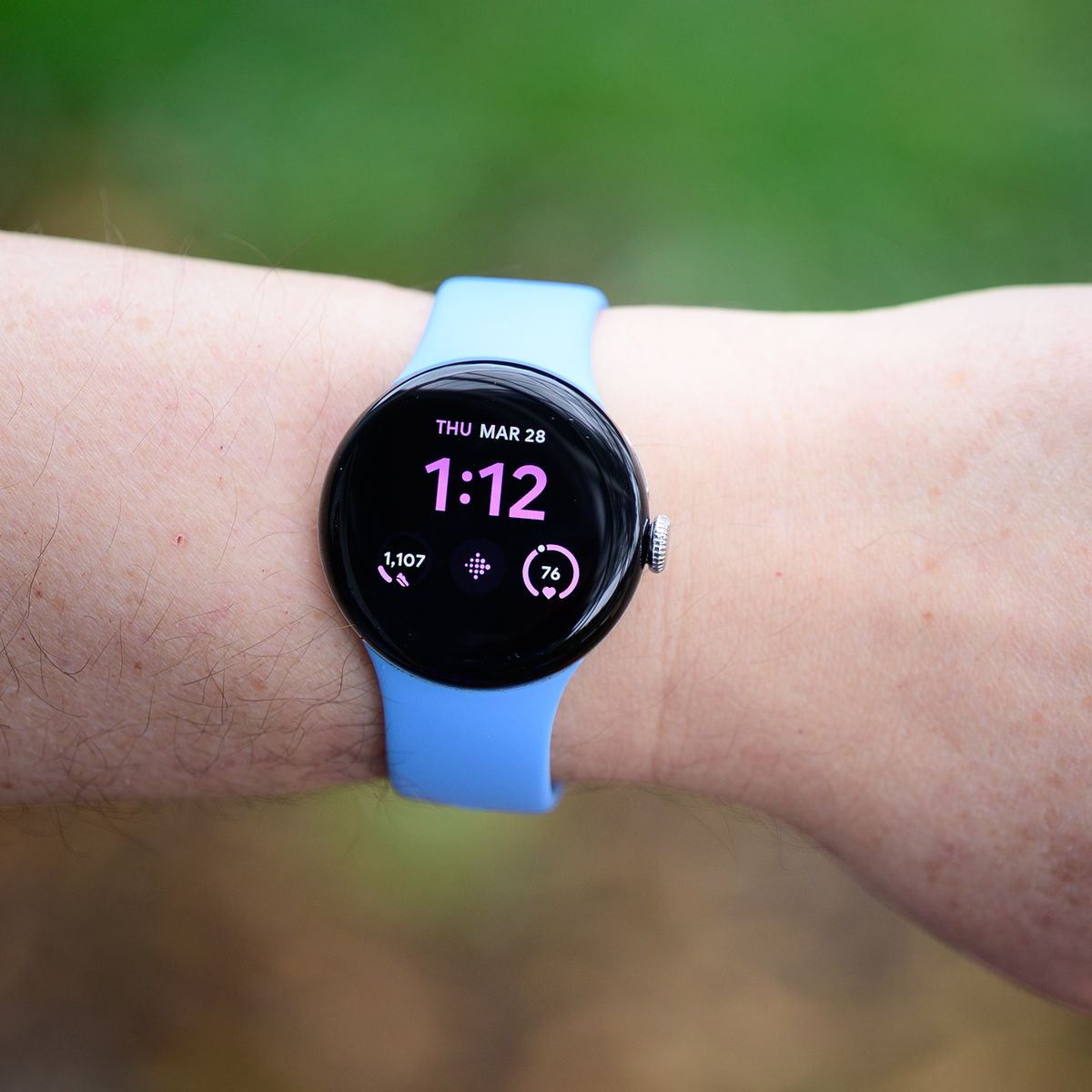 The best cycling watch | Cyclingnews