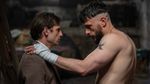 Half Bad cast: who's in The Bastard Son & The Devil Himself? | What to ...