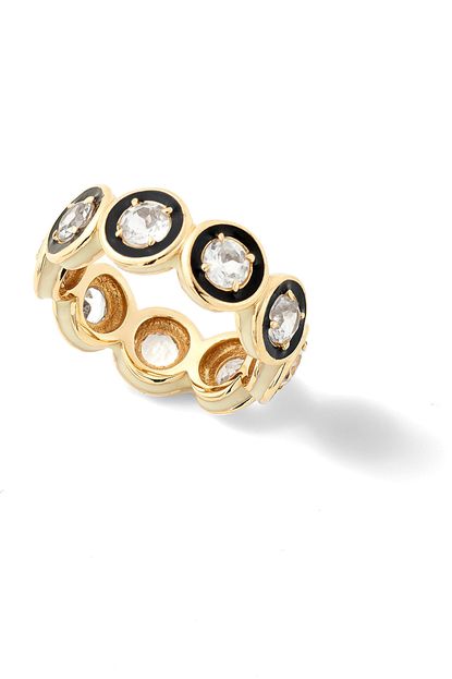 EmRata Just Turned Her Engagement Ring Into Divorce Rings | Who What Wear