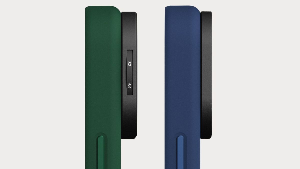 Moment launches a new kind of lens filter for the iPhone 16 Pro & Pro ...