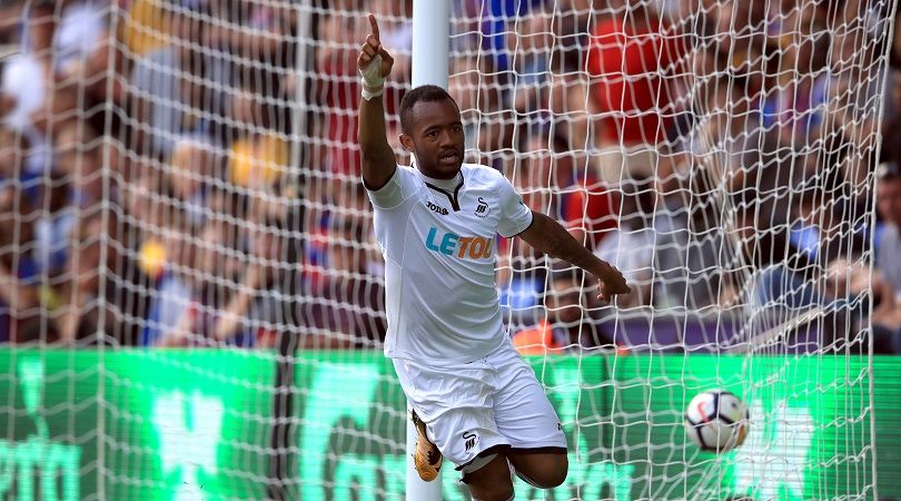 Revealed! The Premier League's biggest one-man teams | FourFourTwo