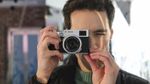 29 best movies about real photographers | Digital Camera World