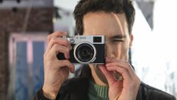 14 best photography video games | Digital Camera World