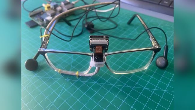 Best Raspberry Pi Projects: September 2024 - Best Raspberry Pi Projects ...