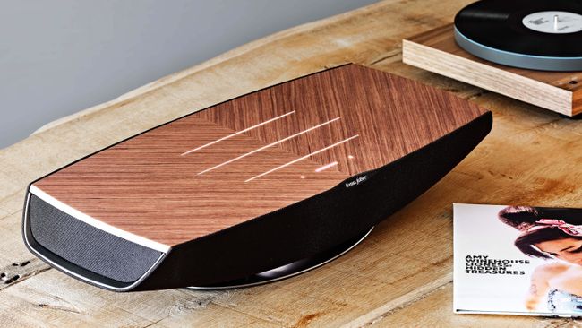 5 best music systems for style I've tried | Tom's Guide