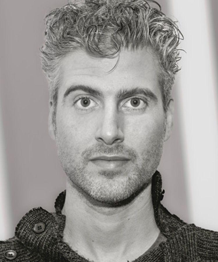 I Love It Loud | AVNetwork