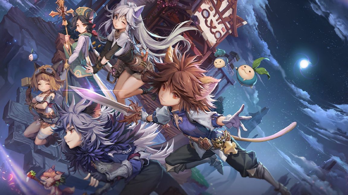 What do NFTs mean for gamers? How NFT games are changing the way we ...