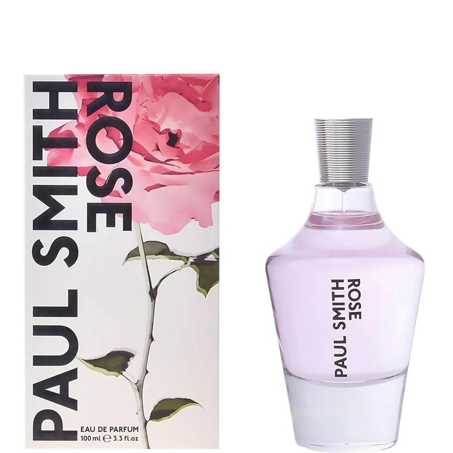 The 12 best rose perfumes in 2025, from a beauty editor | Woman & Home