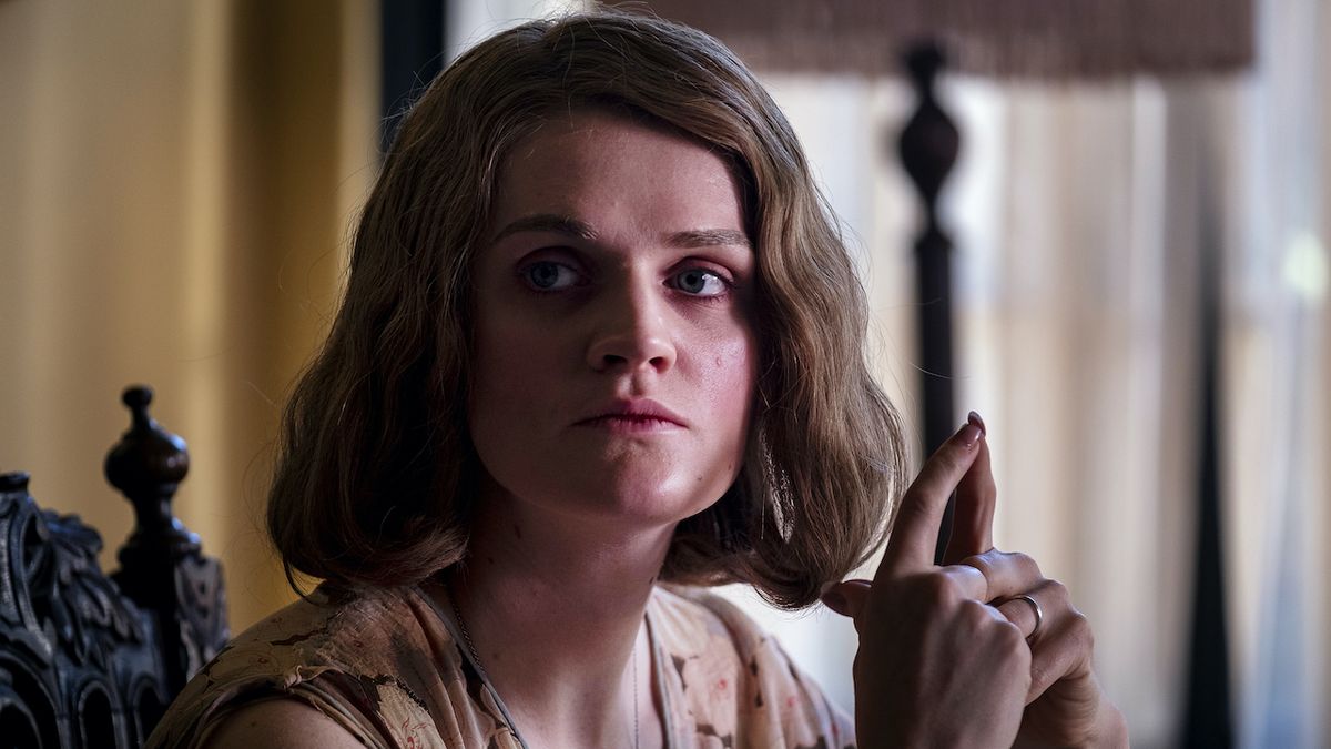 HBO’s Perry Mason: 7 Important Things To Remember Before Season 2 ...