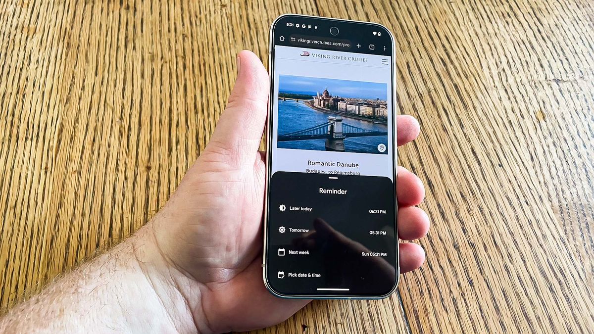 Google Pixel 10 Pro rumors — everything we know so far | Tom's Guide