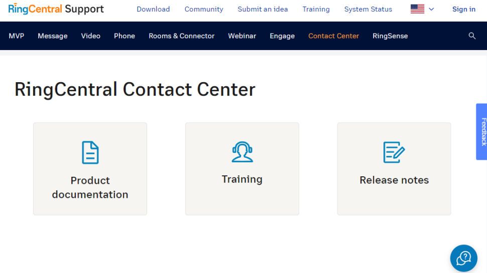 Best call center software of 2024 | TechRadar