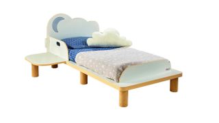6 of the best toddler beds | Real Homes