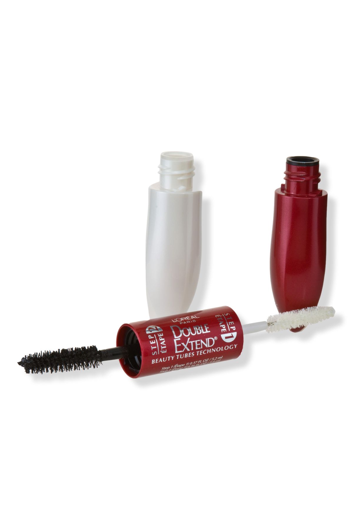 The 14 Best Tubing Mascaras of 2024 | Marie Claire