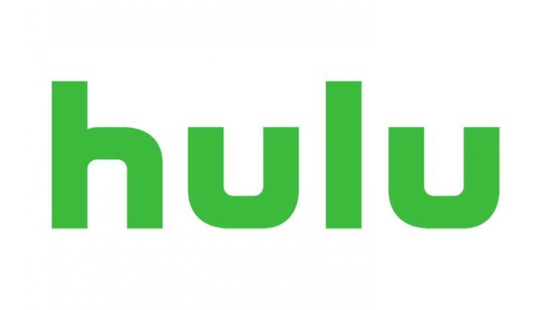 TCA17: Hulu Acquires Streaming Rights To 'TGIF' Shows ‘Full House ...