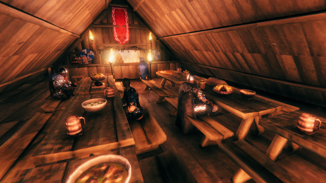 Valheim crafting progression guide | GamesRadar+ Valheim crafting progression guide | GamesRadar+
