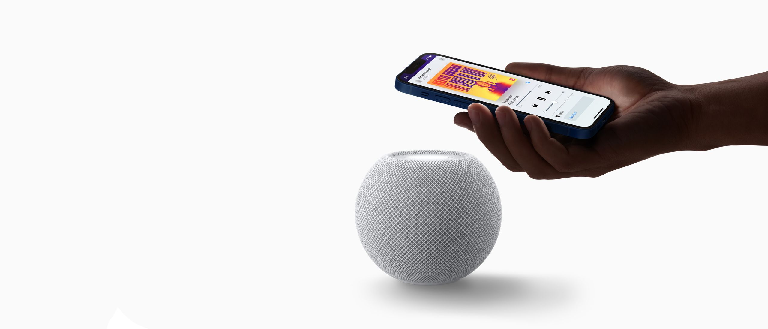 Apple Music review | TechRadar