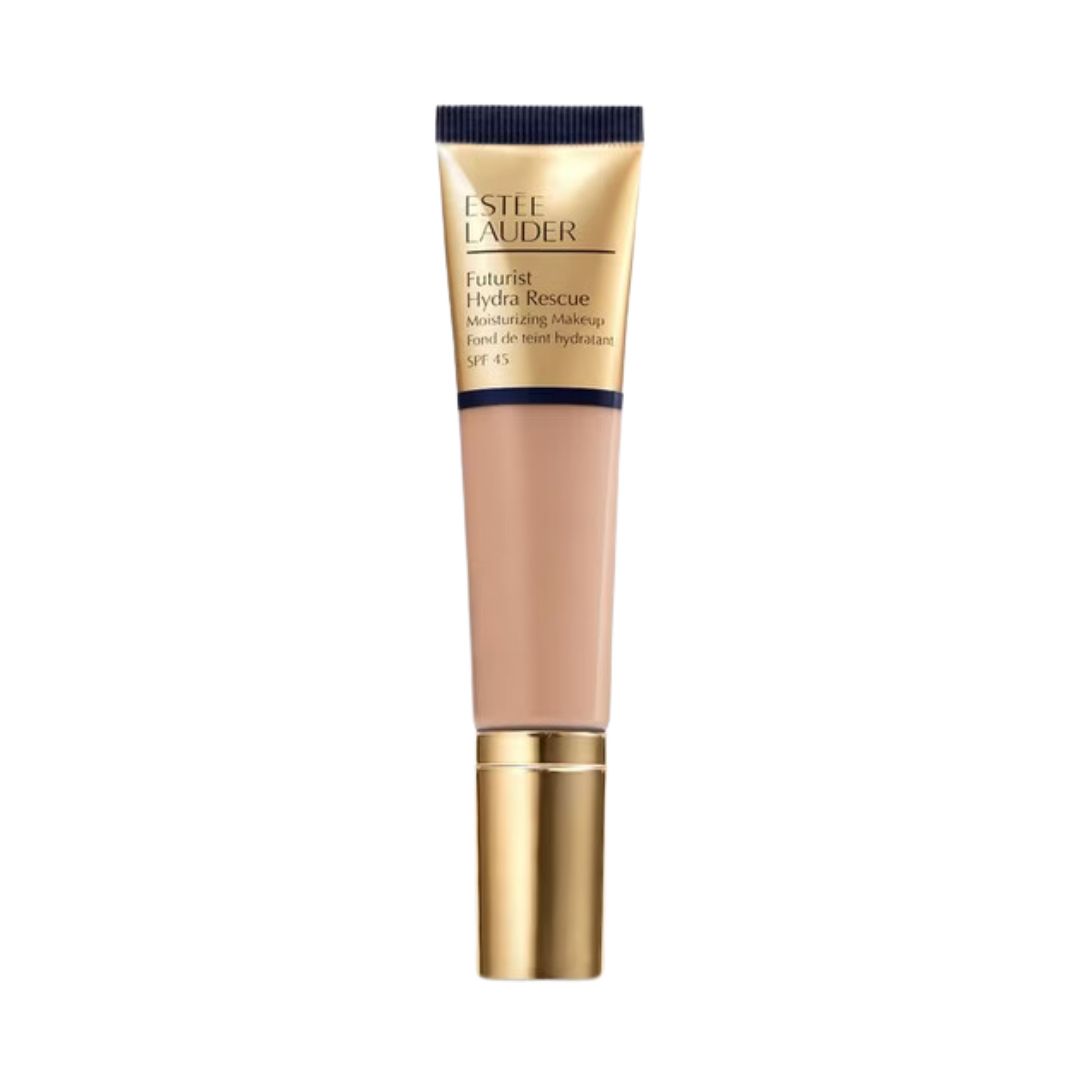 The best foundations with SPF in 2025, reviewed by us | Woman & Home