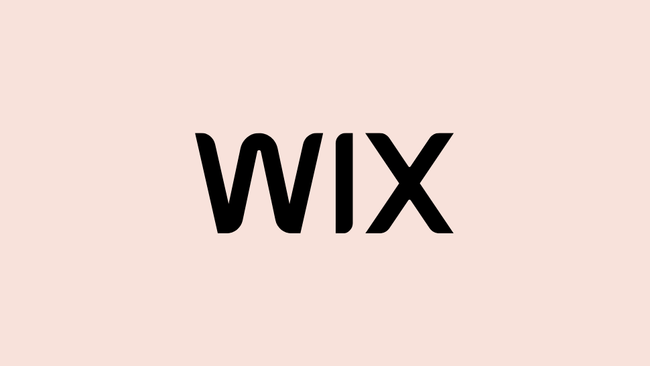 Launch Your Website For Less In 2025 With This Wix Discount Code Techradar