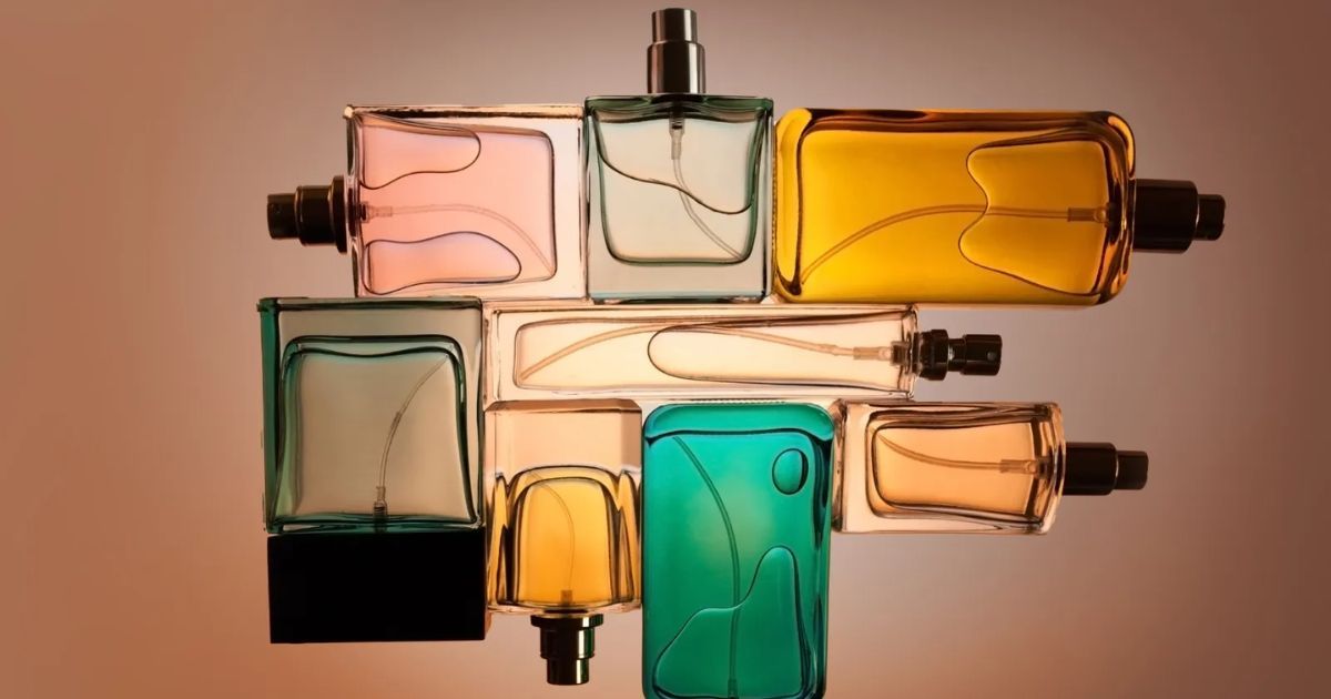 13 Best Amazon Prime Day Perfume Deals | Marie Claire UK