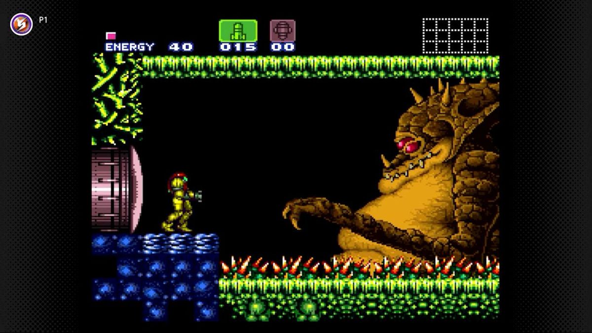 5 Best Metroid games of all time and how to play them | iMore
