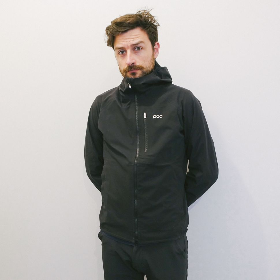 Best commuter cycling jackets 2026: Ride comfort meets off-bike style ...