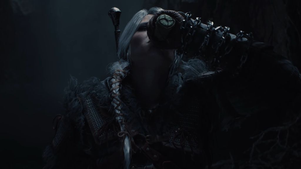 The Witcher 4: Key details and latest news, summarized by humans | PC Gamer