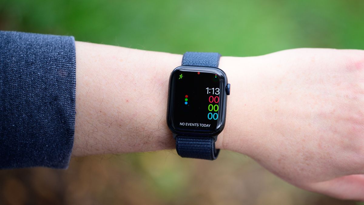 The best cycling watch | Cyclingnews