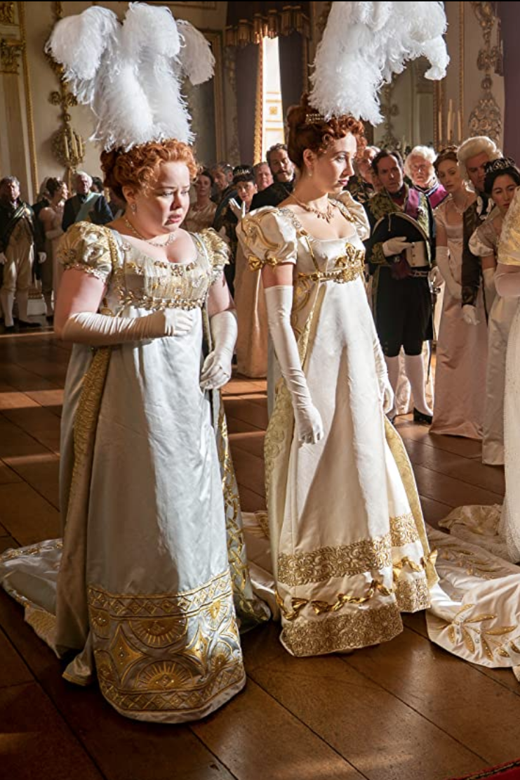 35 Best Prom Dresses in TV and Movies | Film and TV Prom Dresses ...