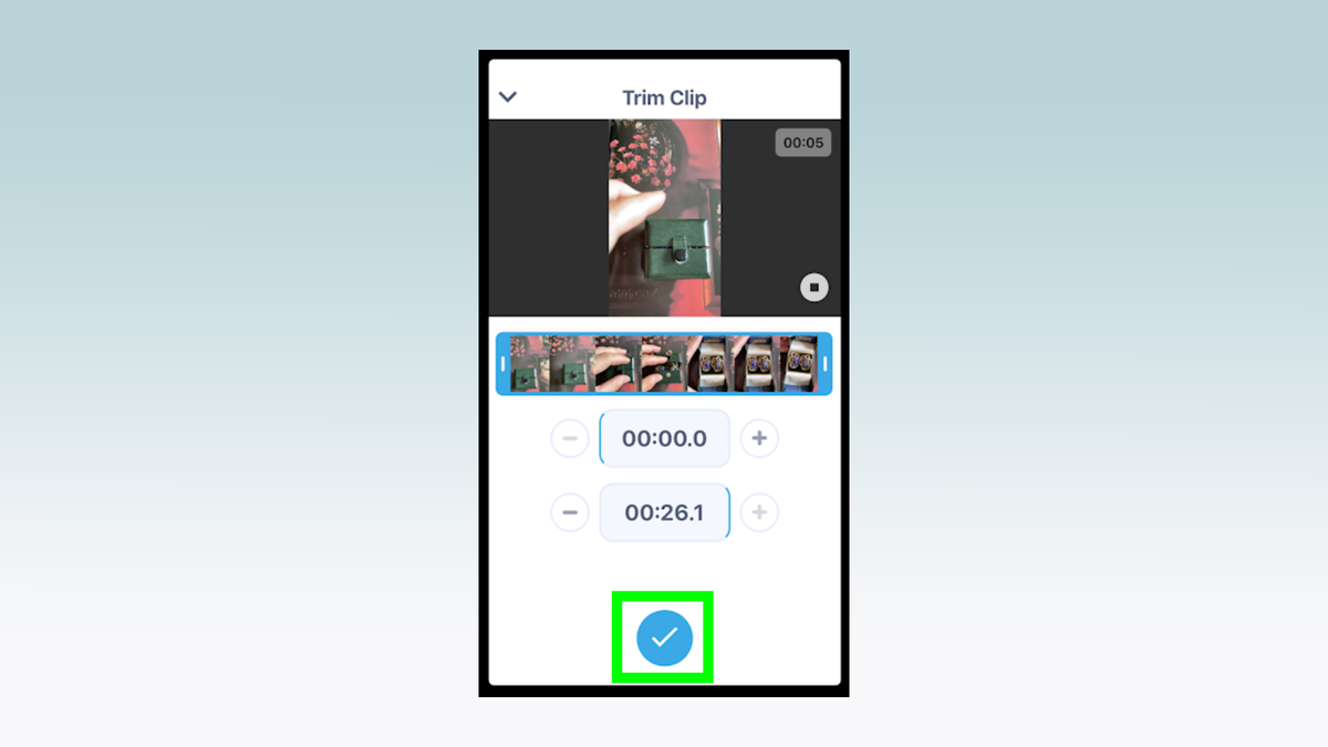 How to download Instagram Reels videos | Tom's Guide