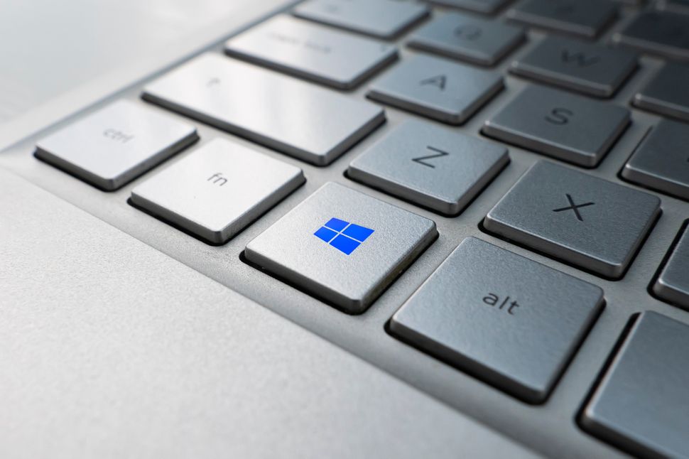 New Keyboard Shortcuts Every Windows 11 User Should Know | Tom's Hardware