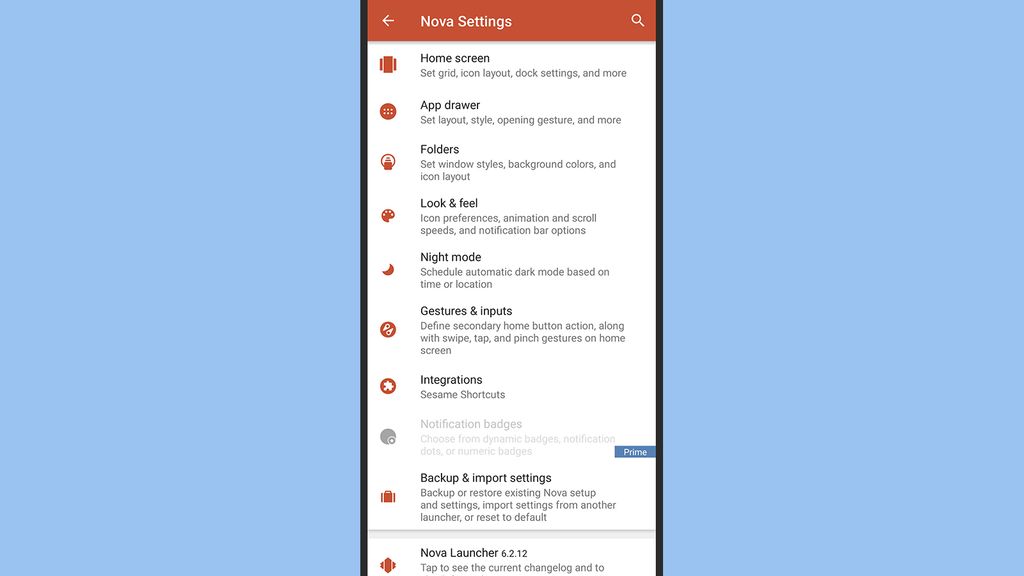 10 ways to customize your Android phone to make it feel like new ...