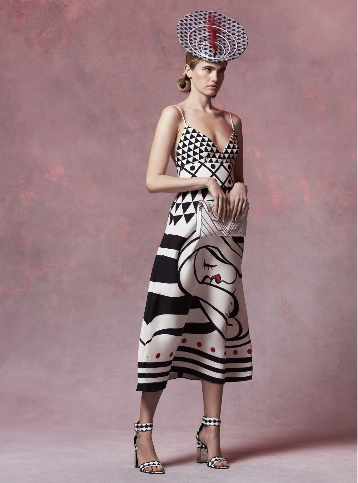 Royal Ascot Style Guide | Woman & Home