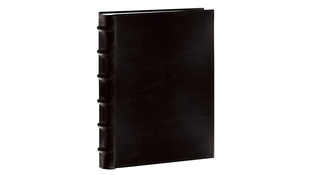 The best photo albums in 2022 | Digital Camera World