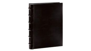 The best photo albums in 2022 | Digital Camera World