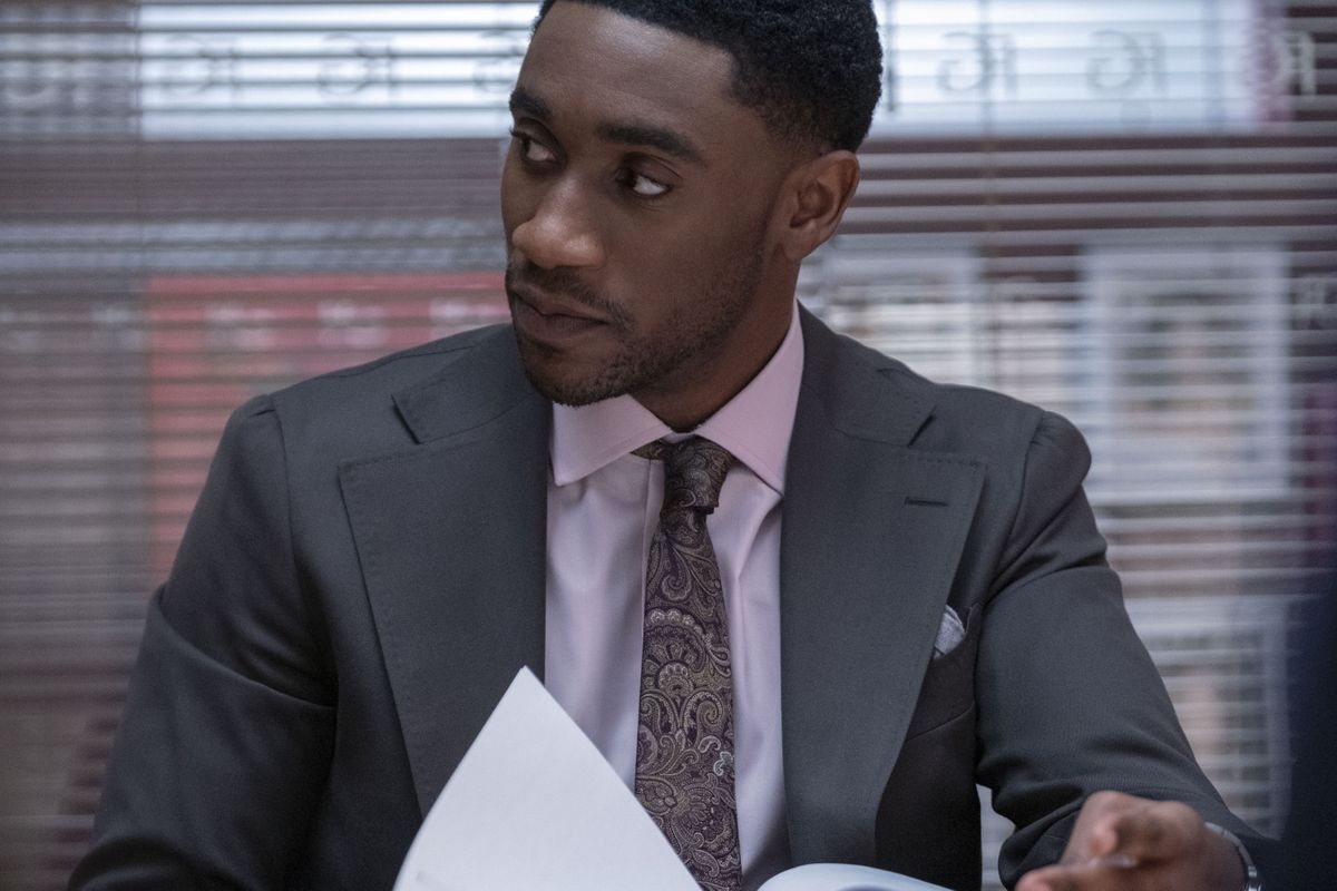 Riches: ITV1 release date, plot, cast, trailer and more | What to Watch