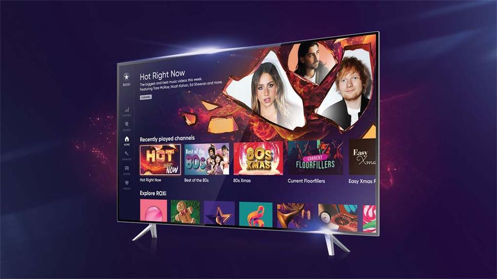 ROXi Management Wraps Business, Tech Buyout With Key Broadcaster ...