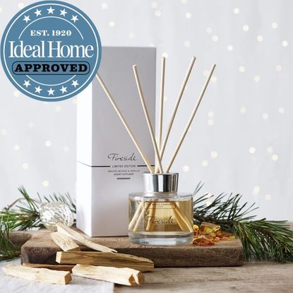 Best reed diffusers – 10 fragrances for all budgets and seasons | Ideal ...