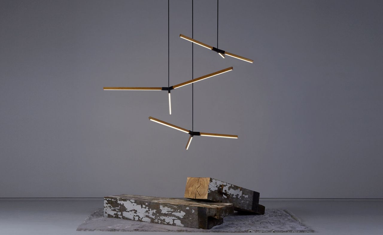 Our top 5 designs to see at Collective Design Fair New York | Wallpaper*