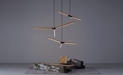 Our top 5 designs to see at Collective Design Fair New York | Wallpaper*